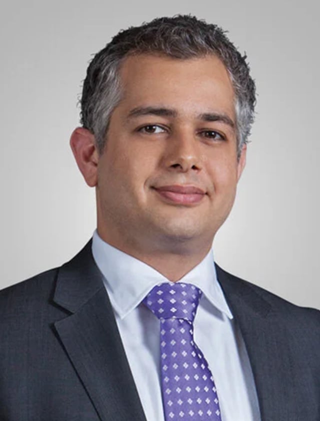 Skin Reconstruction & Surgery | The Institute for Advanced Reconstruction